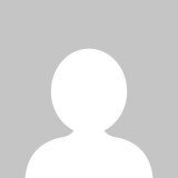 Gov. Diri calls for patience over Bayelsa's independent power project ...