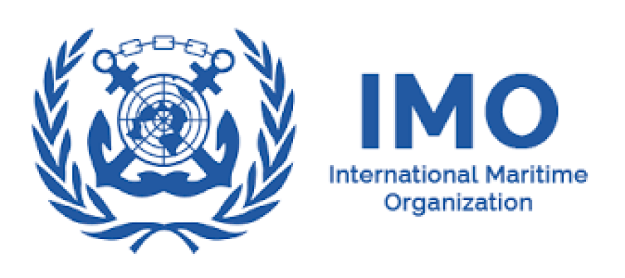 IMO berates African member-states on maritime audit...