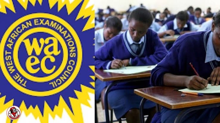 Edo emerges best state in 2021 WAEC exams - The Trumpet Newspaper Nigeria