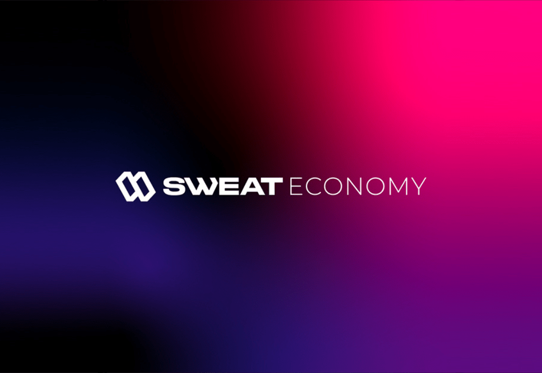 SWEAT Economy Expands to 8+ Blockchains: A game-changer