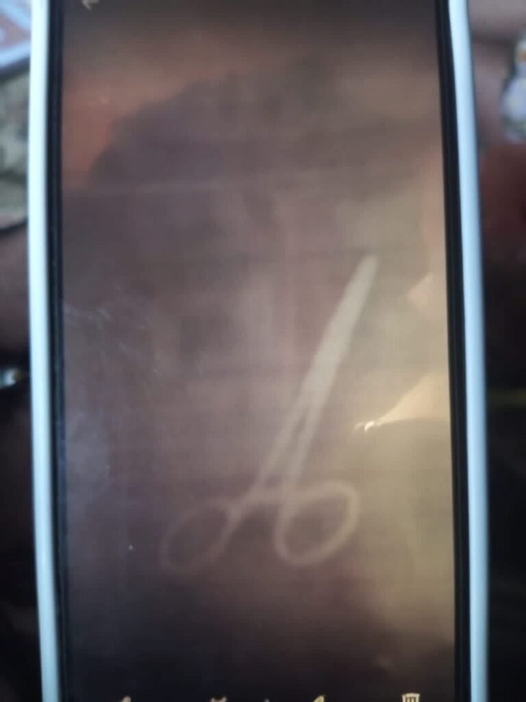 Kano Housewife’s Death: A Call for Accountability - The Trumpet ...