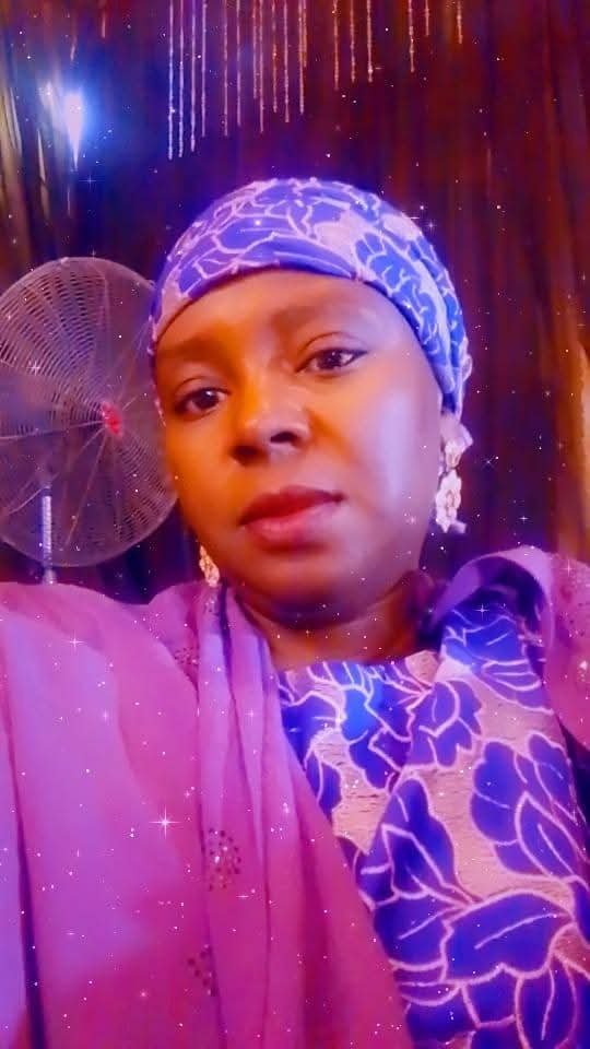 Kano Housewife’s Death: A Call for Accountability - The Trumpet ...