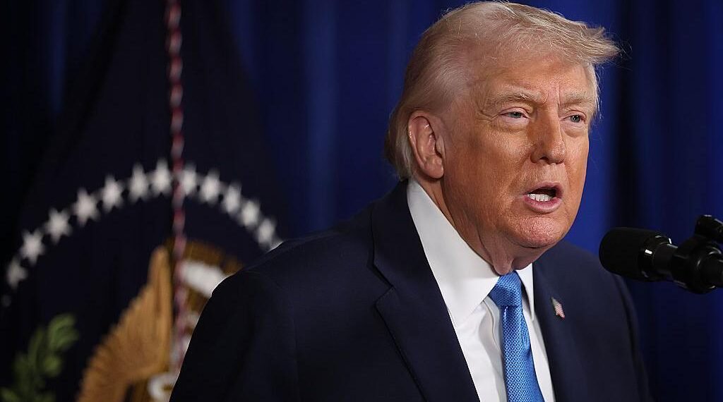 US Oil Firms Could Start Operating in Venezuela Soon - The Trumpet ...