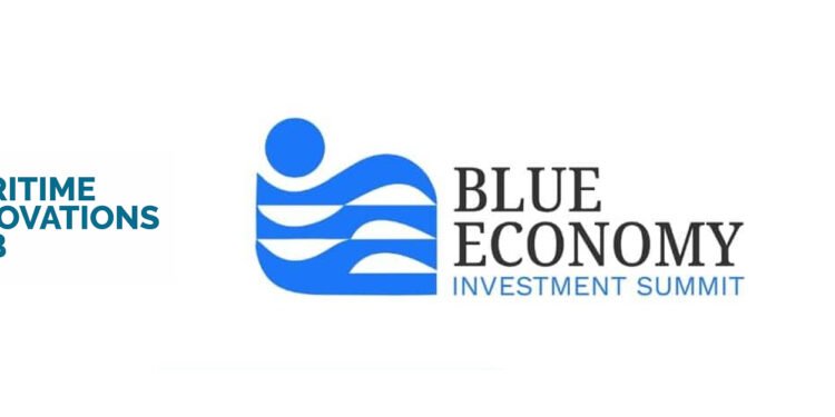 Delta State blue economy 2026 - The Trumpet Newspaper Nigeria